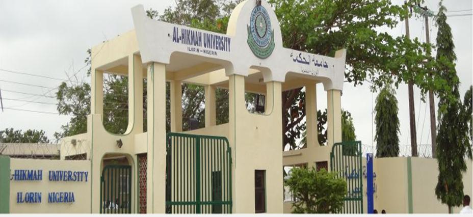 Edo State College of Nursing Sciences Releases ND Nursing Admission ...