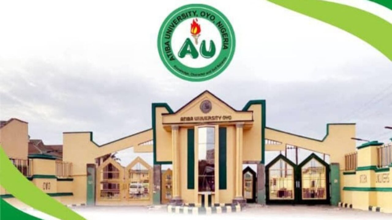 Eboni State University (EBSU) Announces 2026/2027 Post-UTME and Direct ...