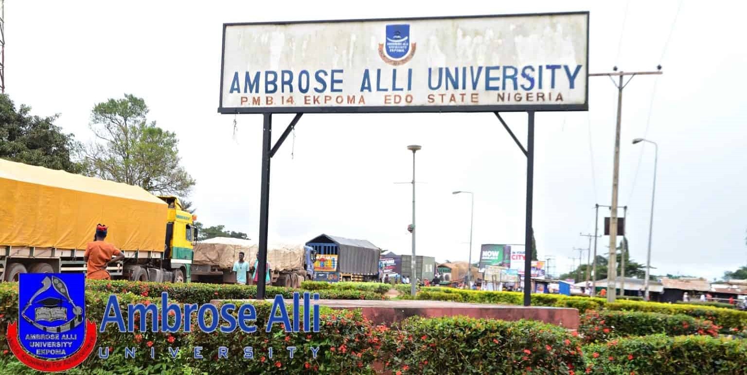 Eboni State University (EBSU) Announces 2026/2027 Post-UTME and Direct ...