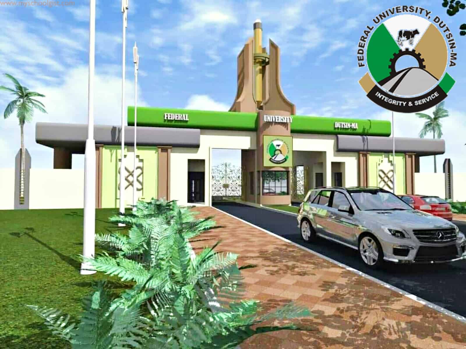Delta State University (DELSU) Releases Post UTME Form for 2026/2027 ...