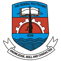 Eboni State University (EBSU) Announces 2026/2027 Post-UTME and Direct ...